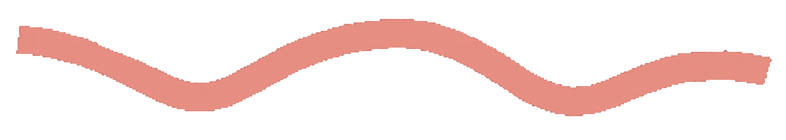 Squiggle Underline Sticker for iOS & Android | GIPHY