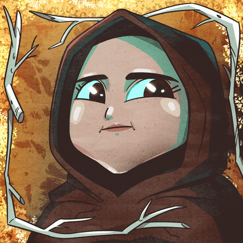 Erin-pearce GIFs - Find & Share on GIPHY