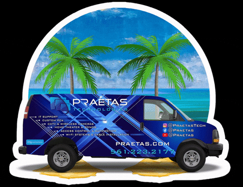 Wireless-computer-system GIFs - Get the best GIF on GIPHY