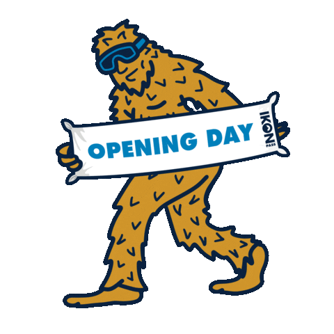 Opening Day GIFs on GIPHY - Be Animated