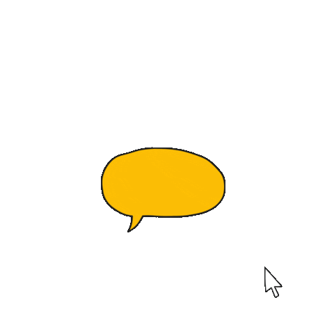 Let's Internet Better GIFs on GIPHY - Be Animated