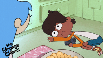 Ludo Studio GIFs on GIPHY - Be Animated