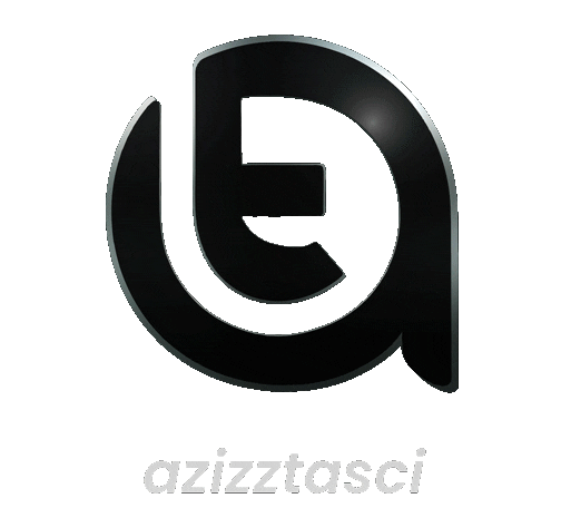Vitrin Temizlik GIFs on GIPHY - Be Animated