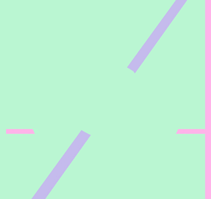 Circles Yet Again GIFs - Get the best GIF on GIPHY