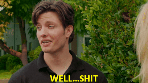 Patrol GIFs - Get the best GIF on GIPHY