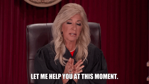 Bench Moments GIFs - Get the best GIF on GIPHY