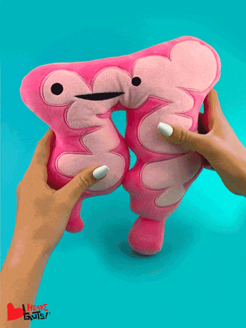 Colon GIFs GIFs on GIPHY - Be Animated
