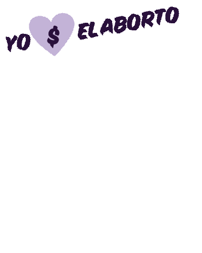 Fund Abortion GIFs on GIPHY - Be Animated