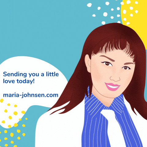 Digital Marketing Expert GIFs - Get the best GIF on GIPHY