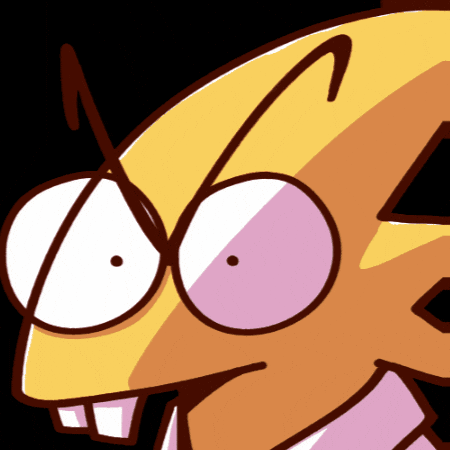 Ralsei Deltarune GIFs - Find & Share on GIPHY