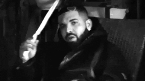 Drake potential summer EP otw | UPDATE: 100 Gigs OUT NOW | ktt2