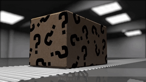 Gauss GIFs - Get the best GIF on GIPHY