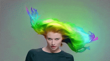 Razer GIFs on GIPHY - Be Animated