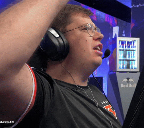 FaZe Clan GIFs on GIPHY - Be Animated