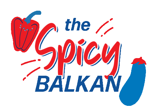 The Spicy Balkan GIFs on GIPHY - Be Animated