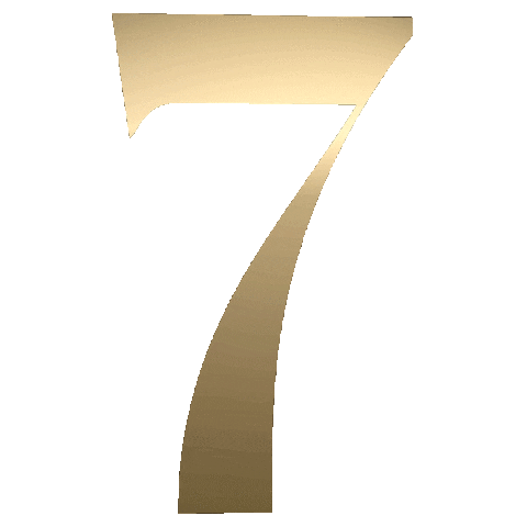 AJG GIFs on GIPHY - Be Animated