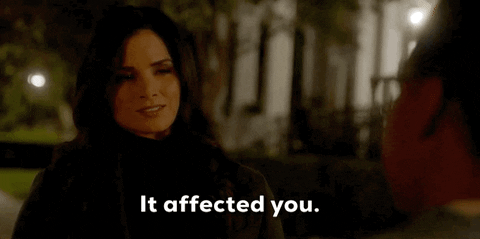 Agent Knight GIFs - Get the best GIF on GIPHY