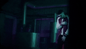 Machayenge 4 GIFs on GIPHY - Be Animated