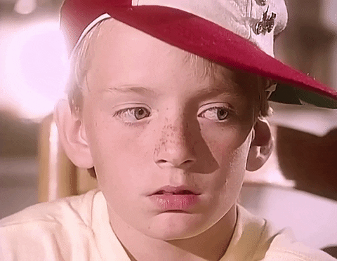 The Invisible Man GIFs on GIPHY - Be Animated