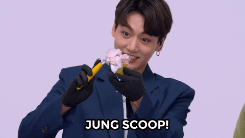 Ice Shell GIFs - Get the best GIF on GIPHY