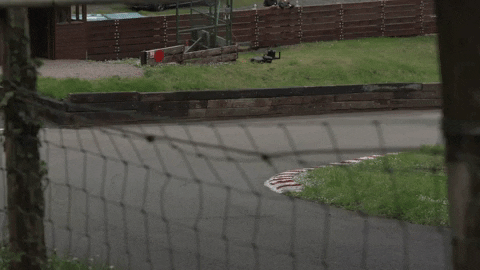 Hillclimbing GIFs - Get the best GIF on GIPHY