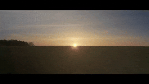 Feel Good Music GIFs - Get the best GIF on GIPHY