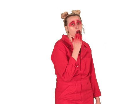 Zodiac Sign Cancer Sticker by Hope for iOS & Android | GIPHY