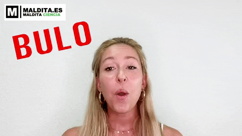 Bulo GIFs - Get the best GIF on GIPHY