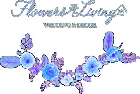 Wedding-decor GIFs - Get the best GIF on GIPHY