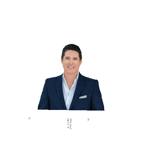 Ivan and Mike Team GIFs on GIPHY - Be Animated