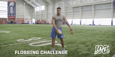 Quad Face Tool GIFs - Get the best GIF on GIPHY