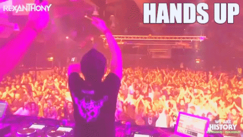 Were History GIFs - Get the best GIF on GIPHY