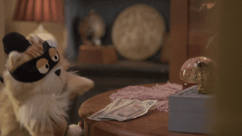 Rob Comedy Central GIF by Crank Yankers - Find & Share on GIPHY