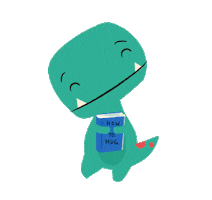 Tiny T. Rex GIFs on GIPHY - Be Animated