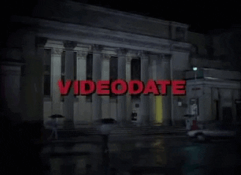 Vhs And Chill GIFs - Get the best GIF on GIPHY