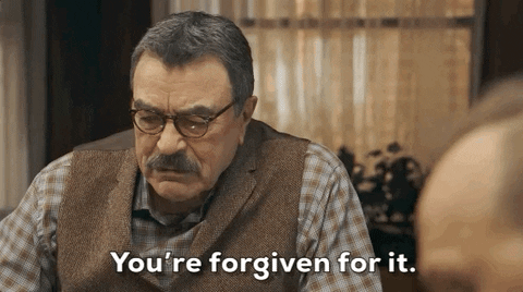 You Are Forgiven Gif