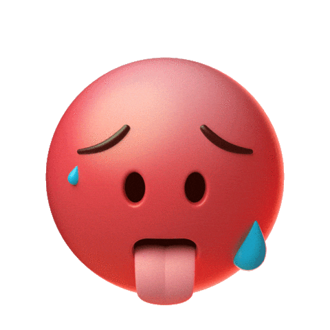 Emoji Weather Gif Emoji Weather Hot Discover Share Gifs Weather Images