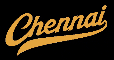 Chennai GIFs - Get the best GIF on GIPHY