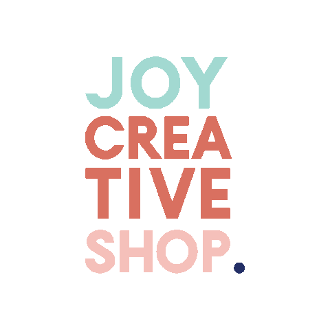 Joy Creative Shop GIFs on GIPHY - Be Animated