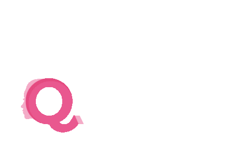 QButik GIFs on GIPHY - Be Animated