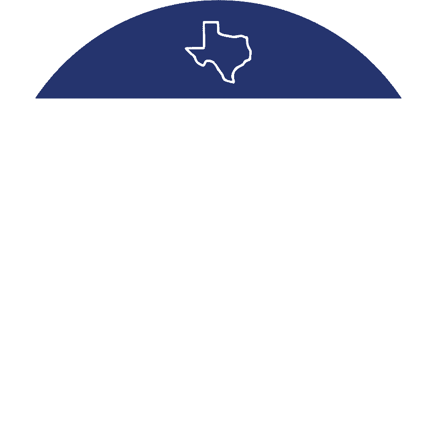 Raise Your Hand Texas GIFs on GIPHY - Be Animated