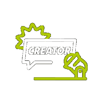 SHK_Radio_Icons GIFs on GIPHY - Be Animated