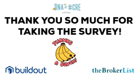 Take-the-survey GIFs - Get the best GIF on GIPHY