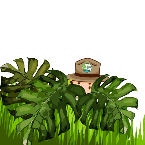 RER GIFs on GIPHY - Be Animated