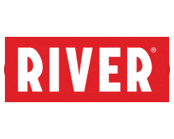 River Systems GIFs on GIPHY - Be Animated