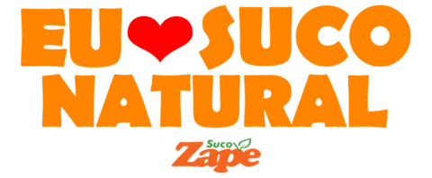 Suco Zape GIFs on GIPHY - Be Animated