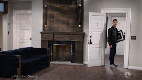 Moving-in-and-out GIFs - Get the best GIF on GIPHY