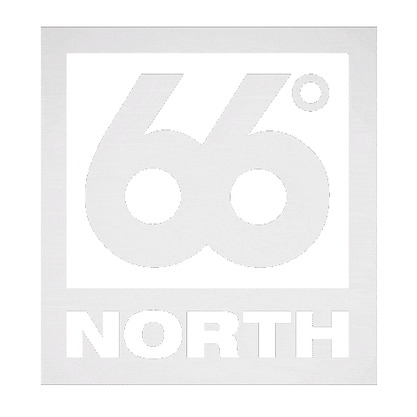 66°North GIFs on GIPHY - Be Animated