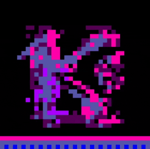 8Bit GIF - Find & Share on GIPHY
