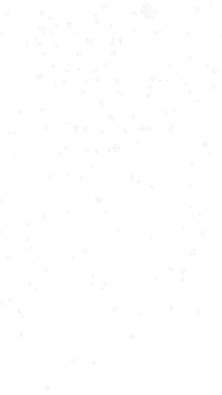 Falling Snowflake Gif